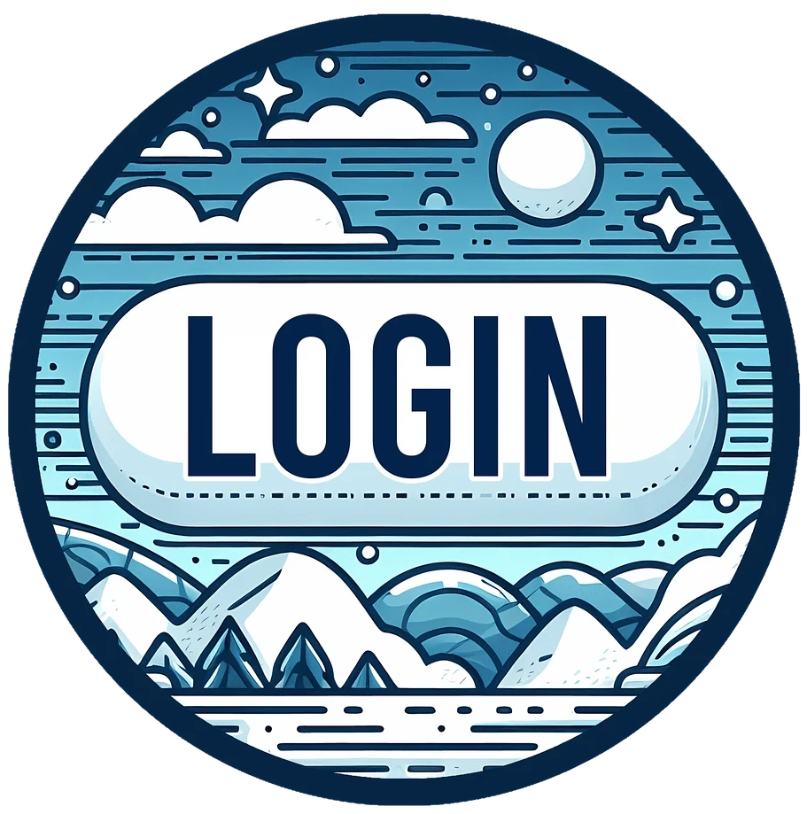 Responsive Login Form Sign In Sign Up